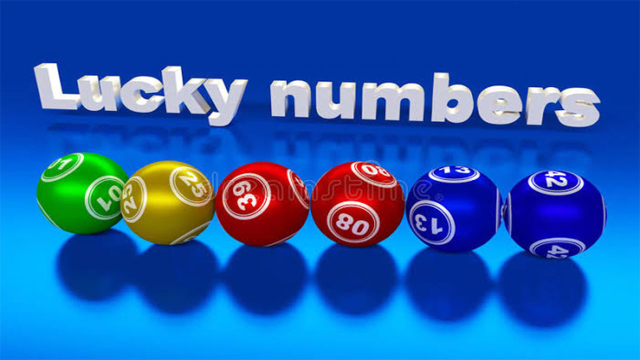 Lotto Max December 9 2022 Friday Winning Numbers Canada
