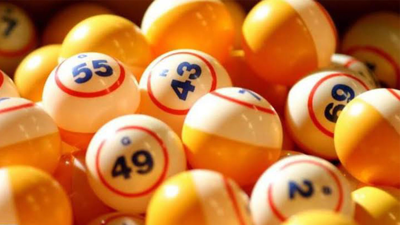 Powerball 25 July 2023 Lottery Results South Africa Powerball 25 July 2023 Lottery Results South Africa